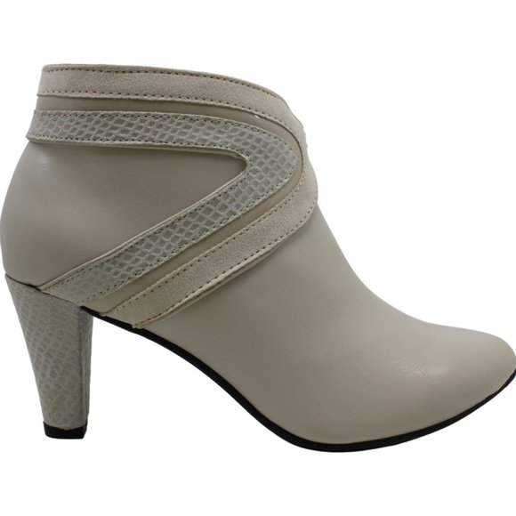Karen Scott | Shoes | Karen Scott Wendaa Ankle Boots 7m | Poshmark